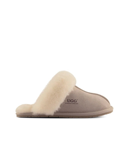 Best Womens UGG Slippers Australia | Homely Slippers | Fancy Slippers ...