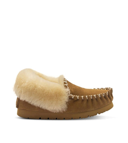 UGG Moccasins for Men | Colette Moccasins | The UGG Store – UGG ...