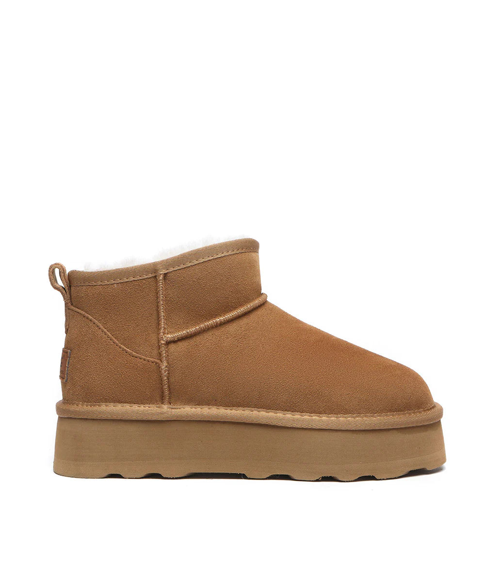 Women's Platforms – UGG Australian Collection