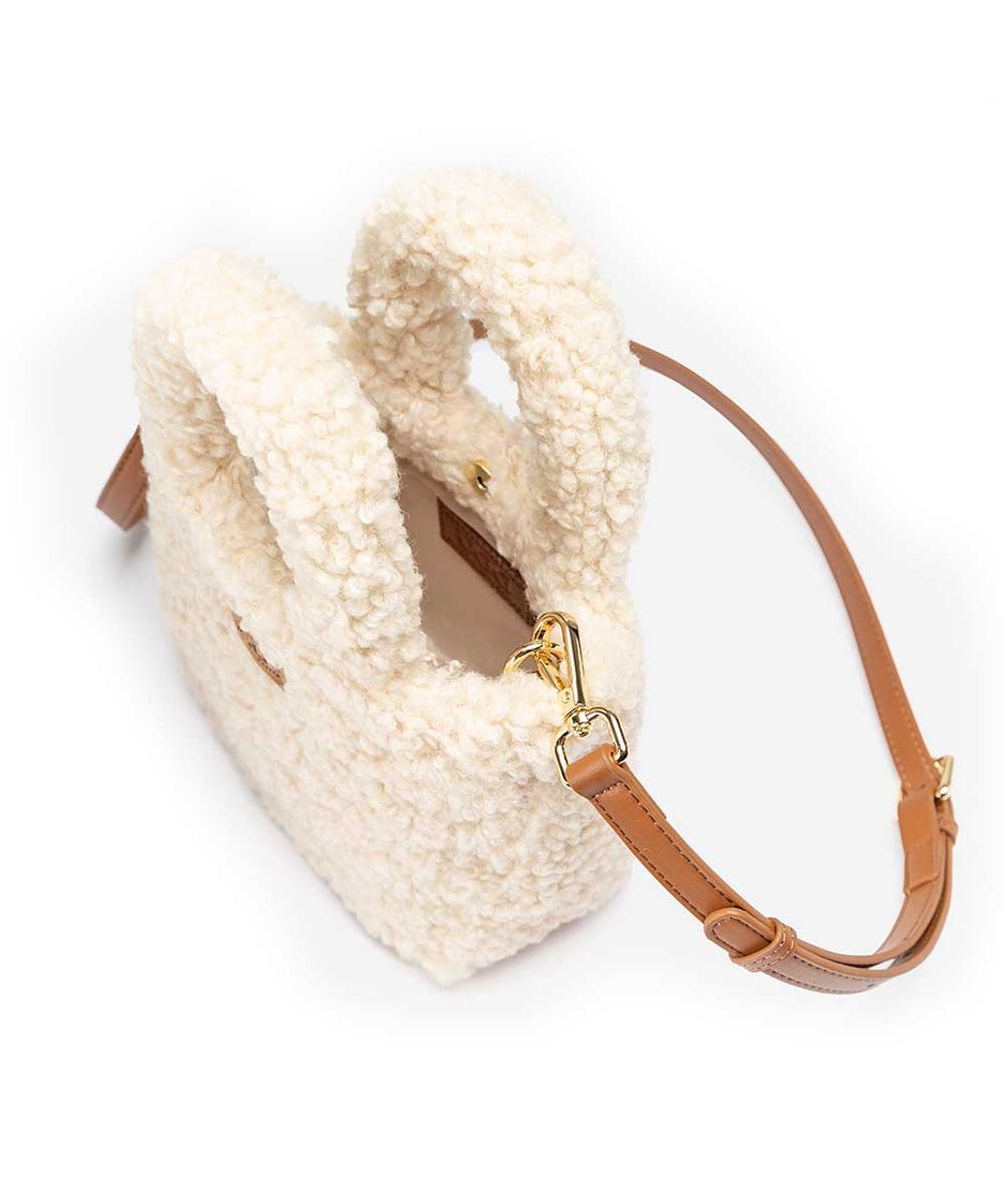 UGG Bags | Sheepskin Leather Bags | The UGG Store – UGG Australian ...