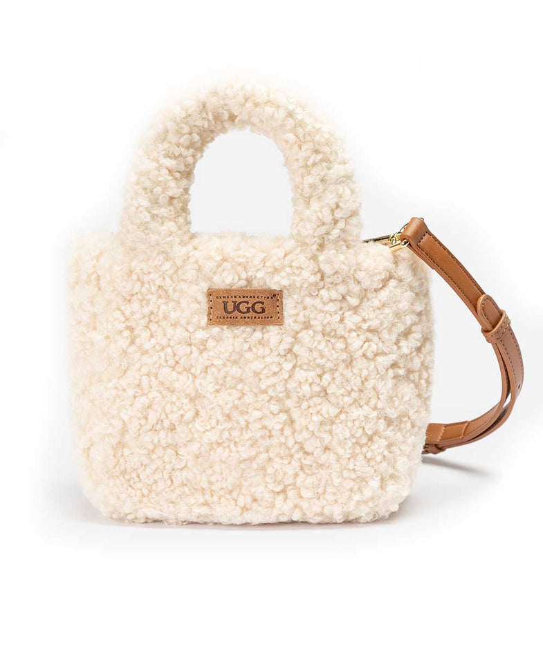 UGG Bags | Sheepskin Leather Bags | The UGG Store – UGG Australian ...