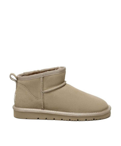 Women's UGG Classic Ultra Mini – UGG Australian Collection