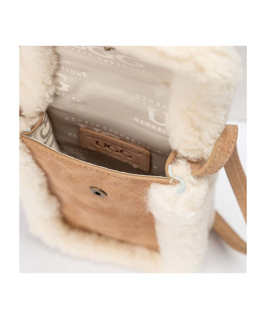 UGG Bags | Sheepskin Leather Bags | The UGG Store – UGG Australian ...