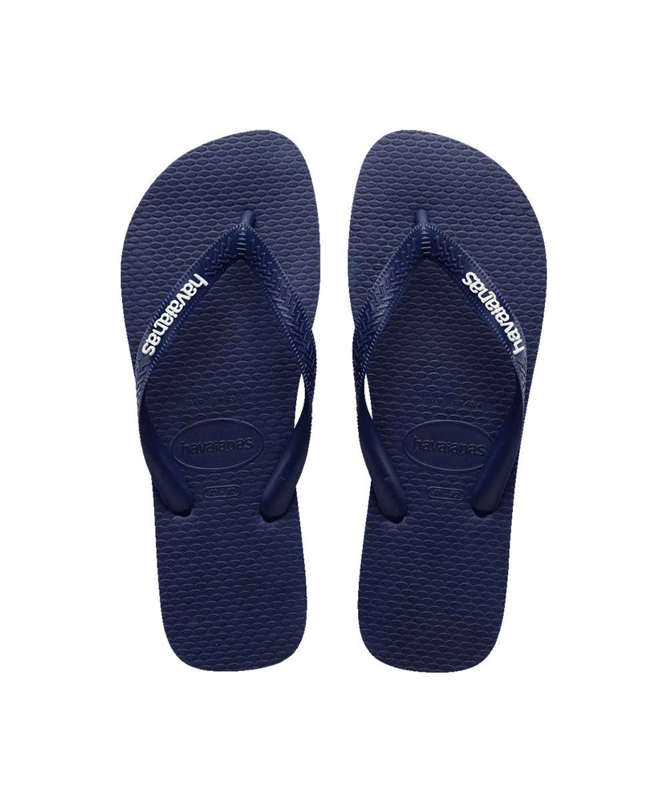 Havaianas – UGG Australian Collection