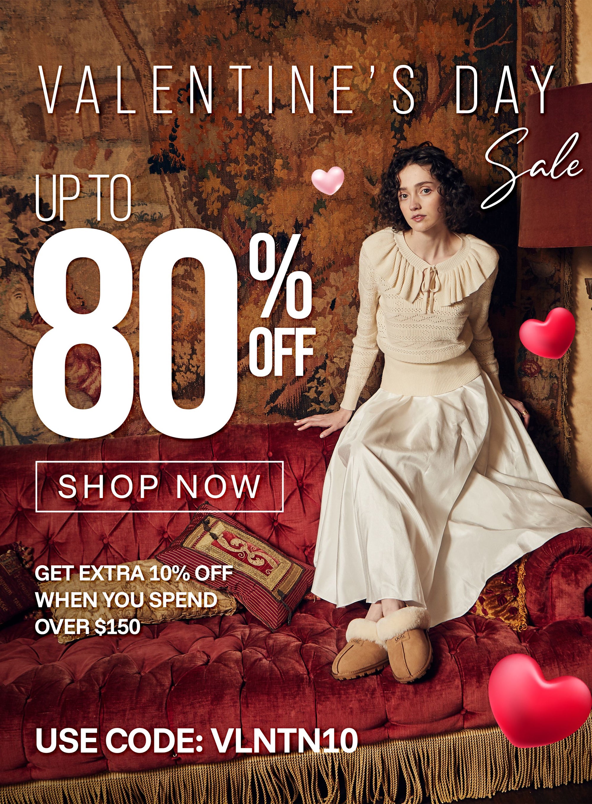 UGG Australian Collection: UGG Boots Australia, UGG Slippers