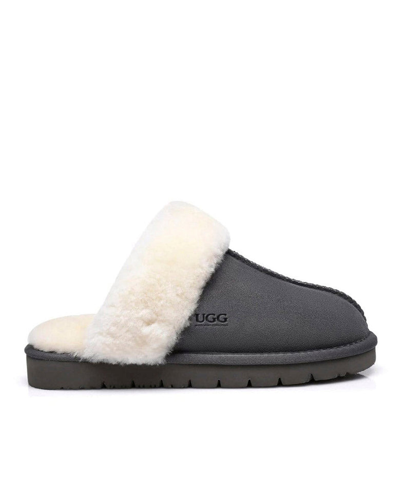 SHOP ALL – UGG Australian Collection