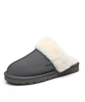 SHOP ALL – UGG Australian Collection