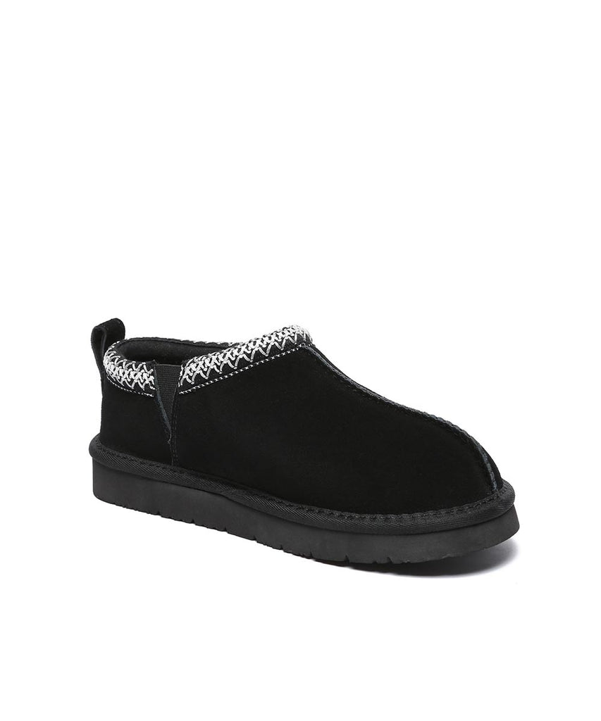 Women's UGG Tassy Moccasins – UGG Australian Collection