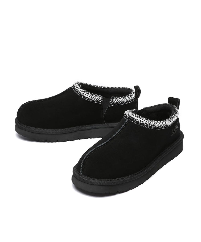 Women's UGG Tassy Moccasins – UGG Australian Collection