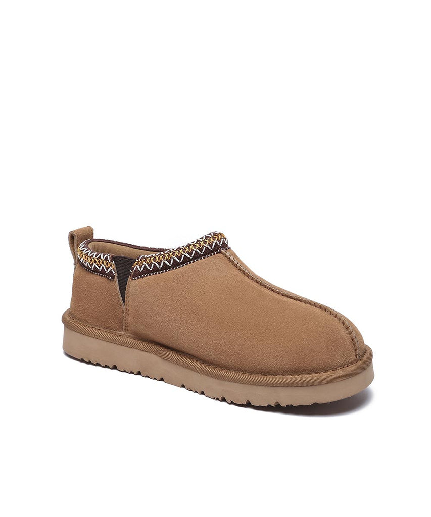 Women's UGG Tassy Moccasins – UGG Australian Collection
