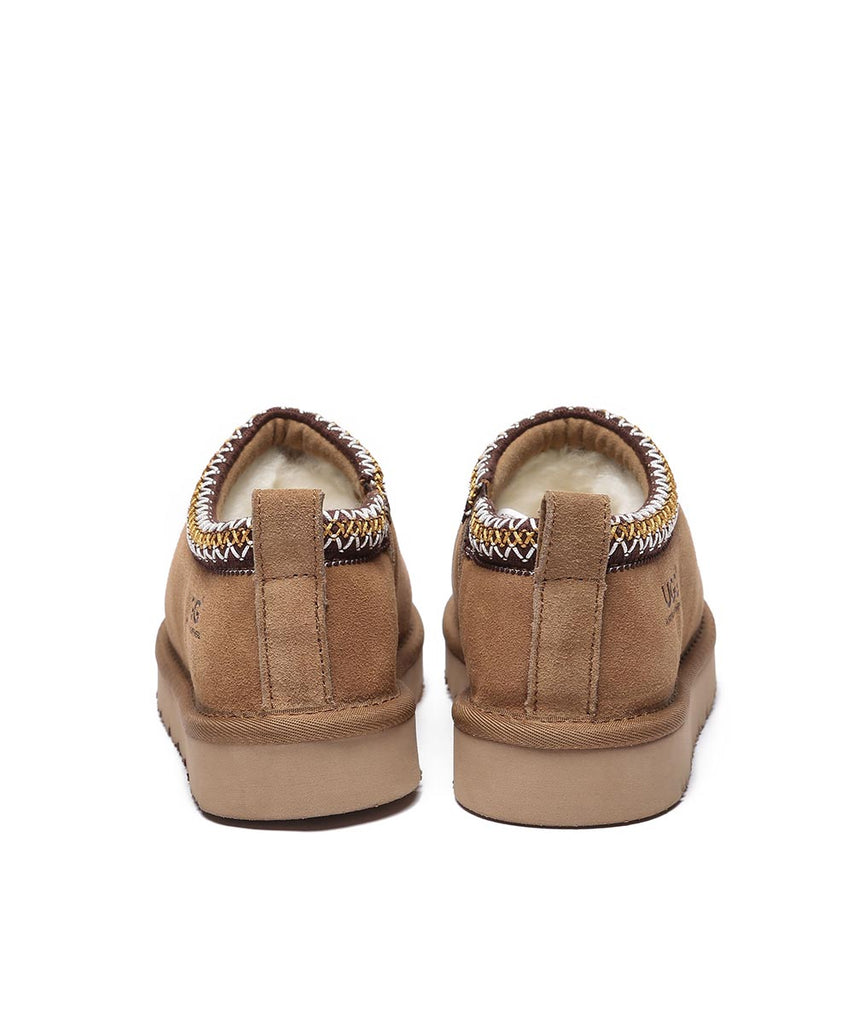 Women's UGG Tassy Moccasins – UGG Australian Collection