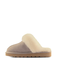 Women's UGG Fuzzy Slipper – UGG Australian Collection