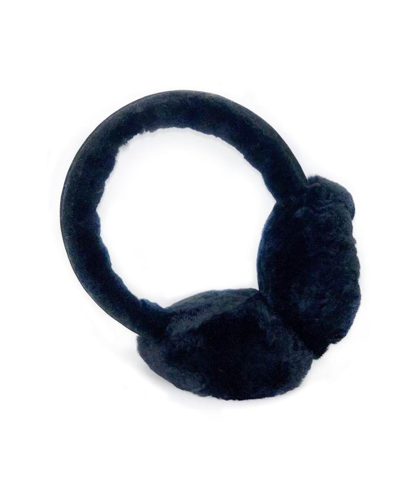 UGG Earmuffs - UGG Australian Collection