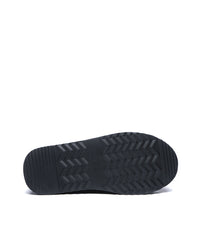 Women's UGG Tassy Platform Moccasin – UGG Australian Collection