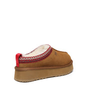Women's Platforms – UGG Australian Collection