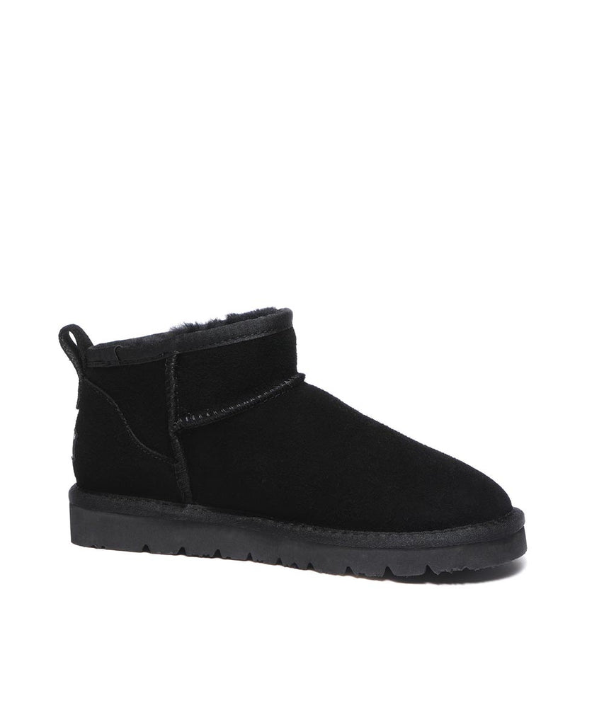 Men's UGG Classic Ultra Mini – UGG Australian Collection