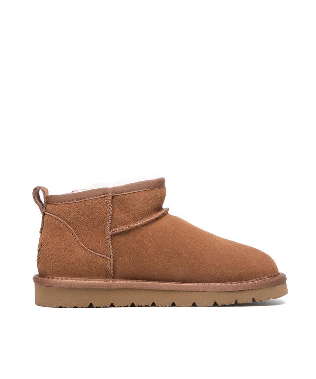 Buy UGG Boots & Accessories Online for Women | Best Winter Footwear ...