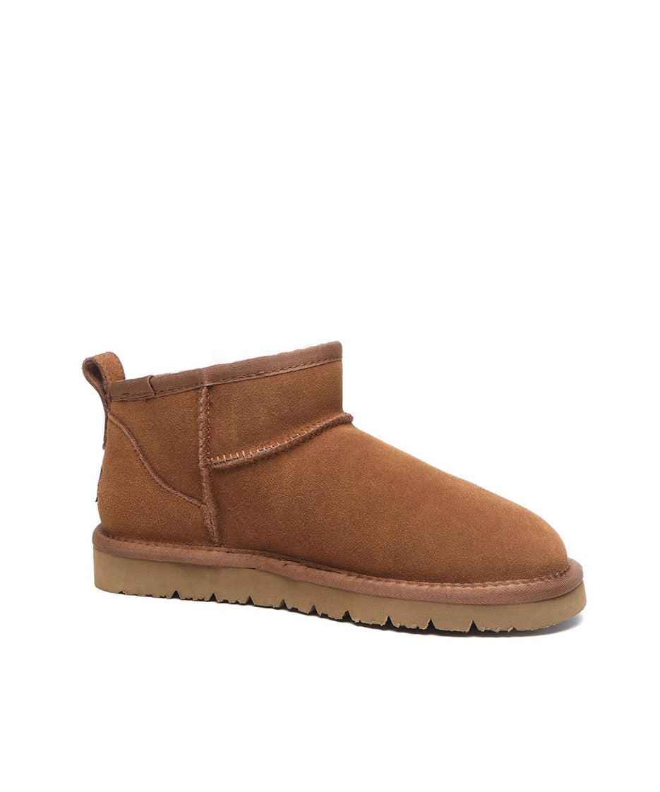 Buy UGG Boots & Accessories Online for Women | Best Winter Footwear ...