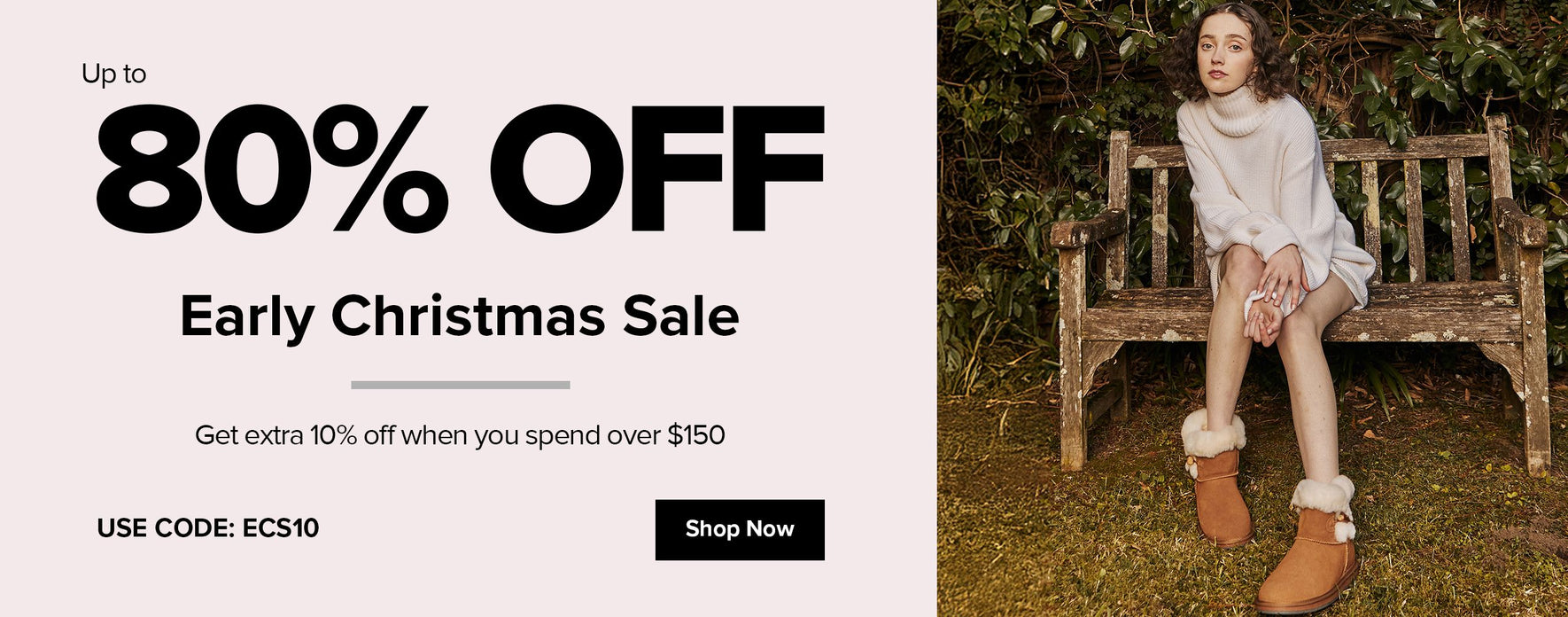 UGG Australian Collection: UGG Boots Australia, UGG Slippers