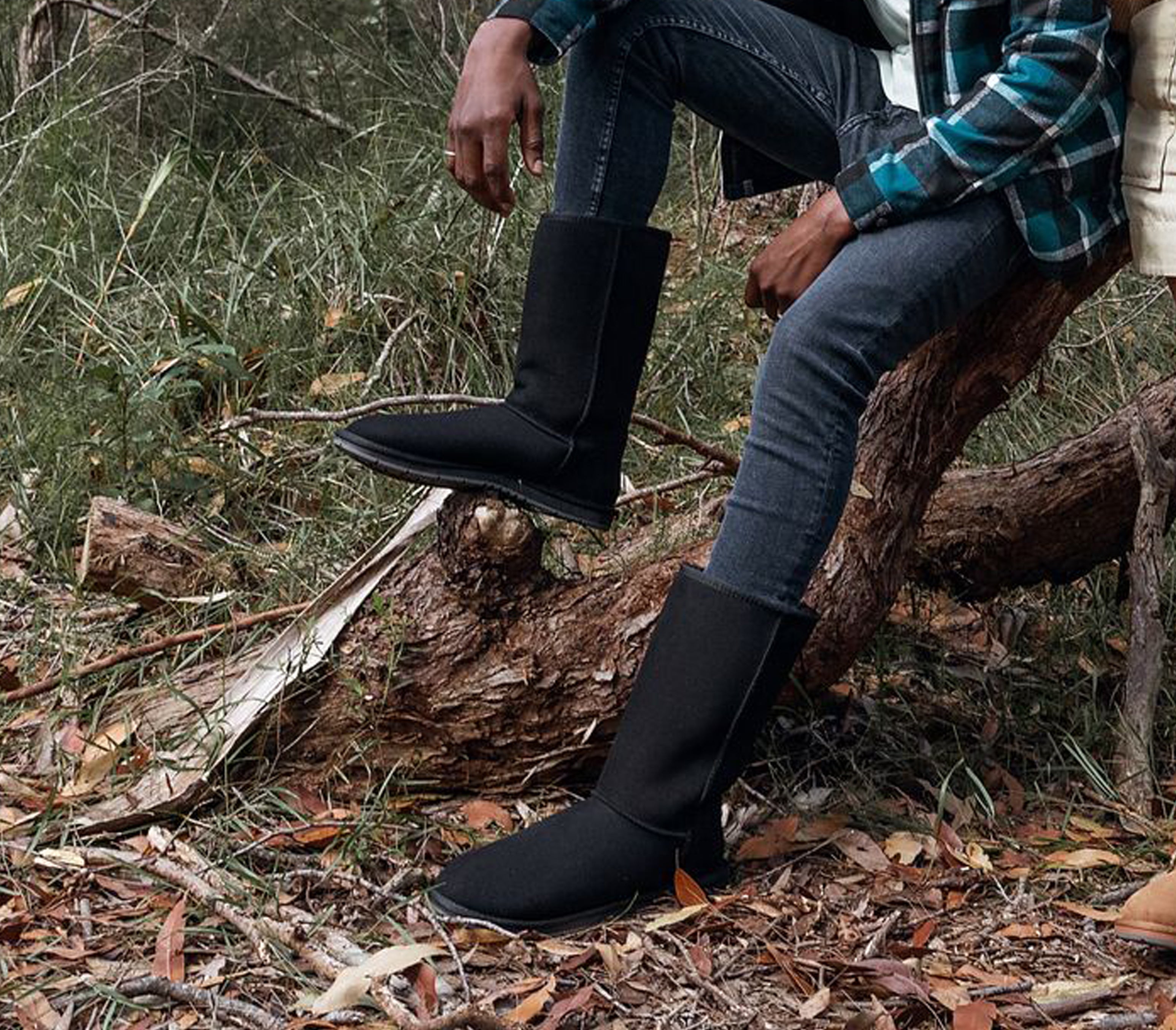 Collections – UGG Australian Collection