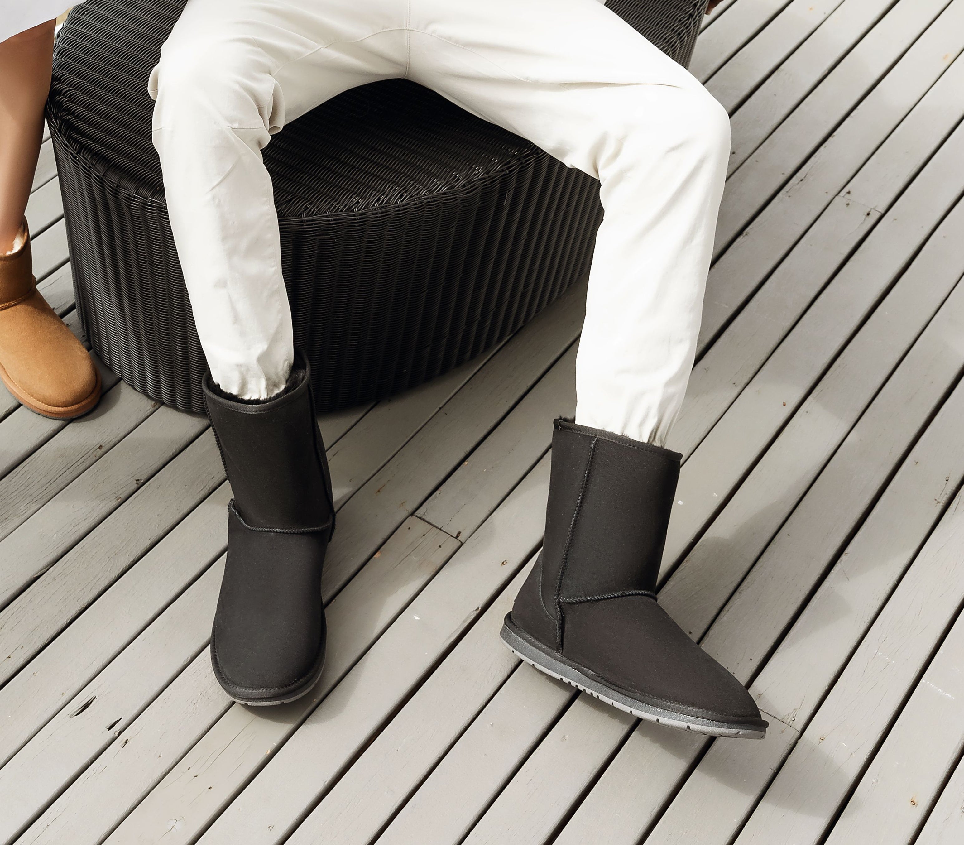 Collections – UGG Australian Collection