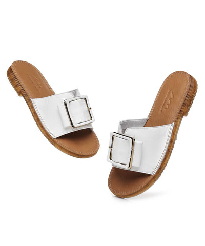 Women's Beck Sandal – UGG Australian Collection