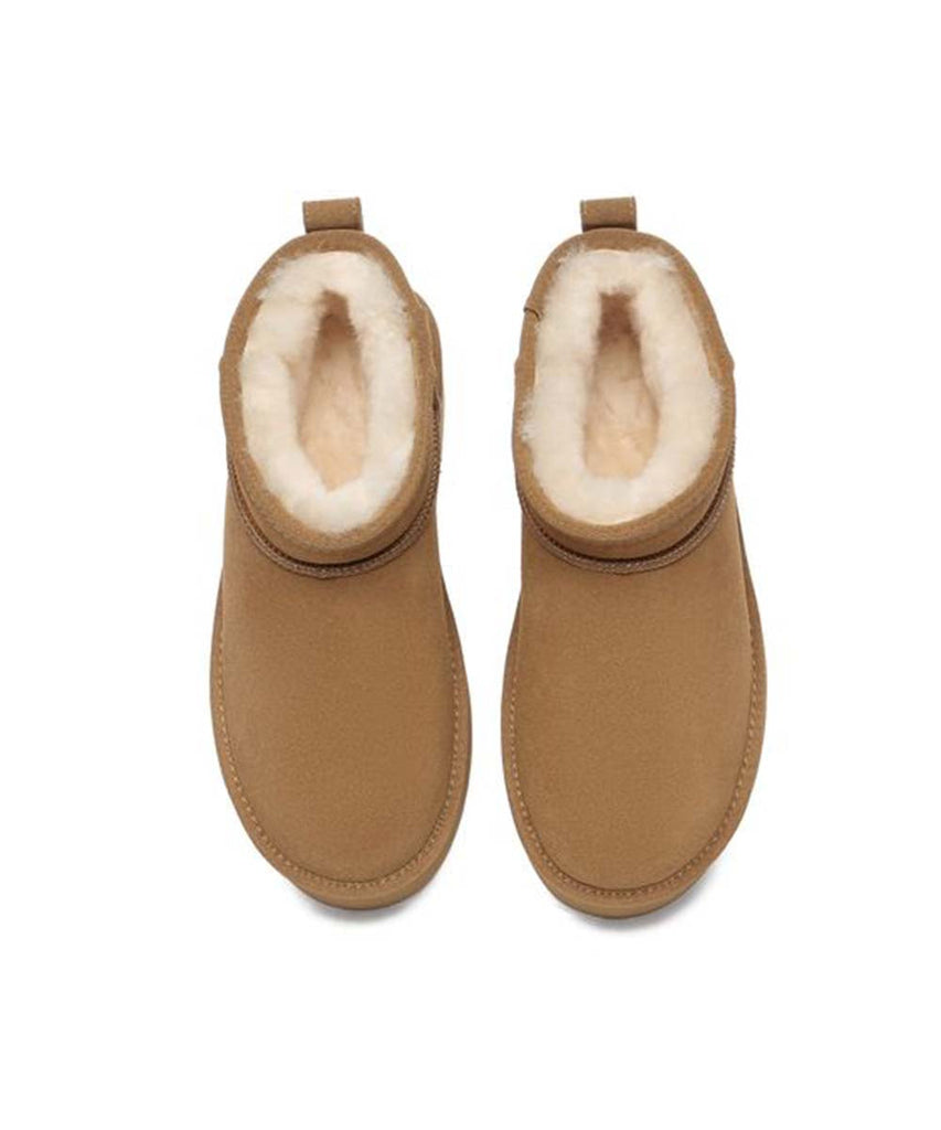 Women's UGG High Ultra Mini Platform – UGG Australian Collection