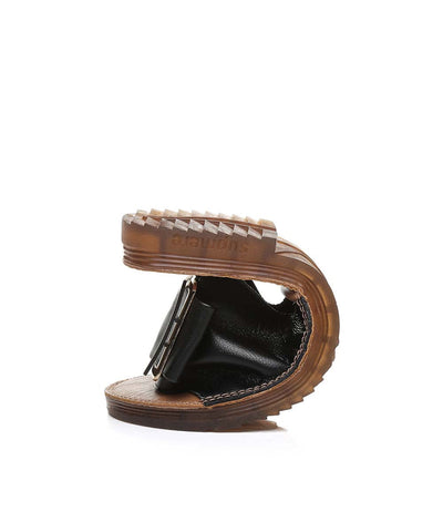 Women's Beck Sandal – UGG Australian Collection