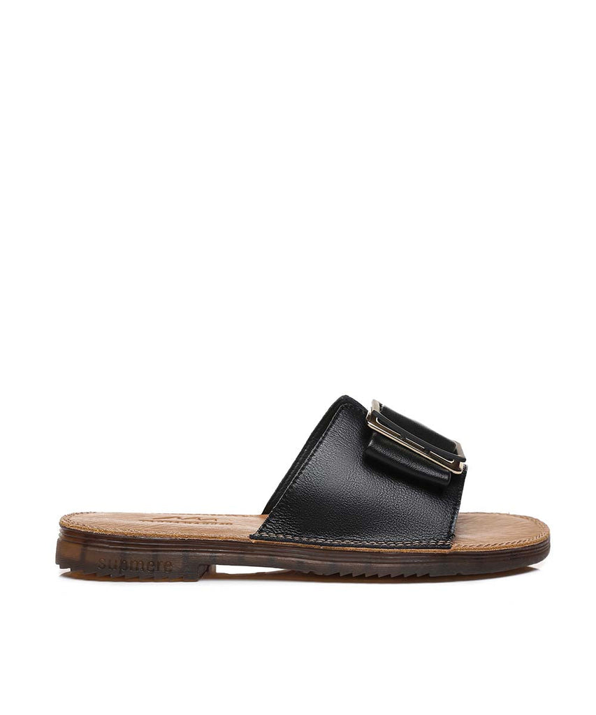 Women's Beck Sandal – UGG Australian Collection