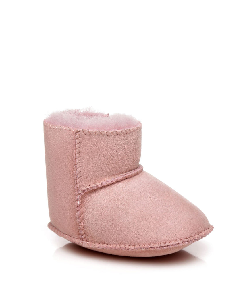 UGG Baby Booties – UGG Australian Collection