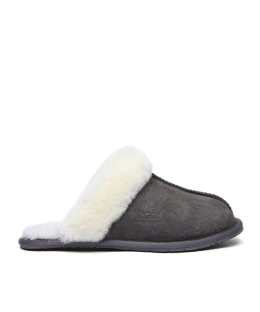 Men's UGG Snuggly Slippers – UGG Australian Collection