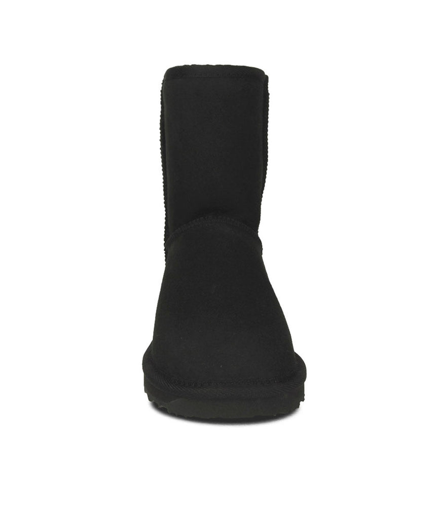 Women's UGG Premium Classic Short – UGG Australian Collection