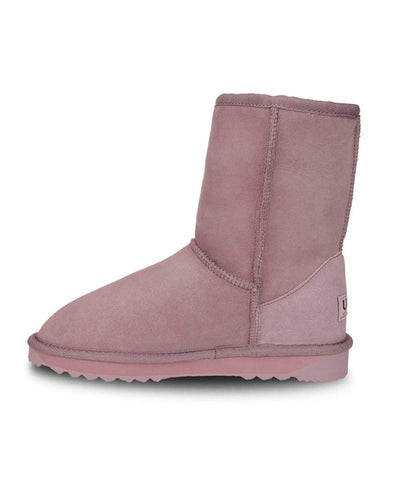 Women's UGG Premium Classic Short – UGG Australian Collection