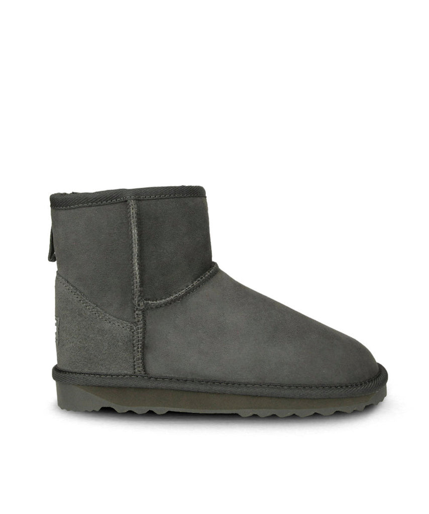 Men's UGG Premium Classic Mini – UGG Australian Collection