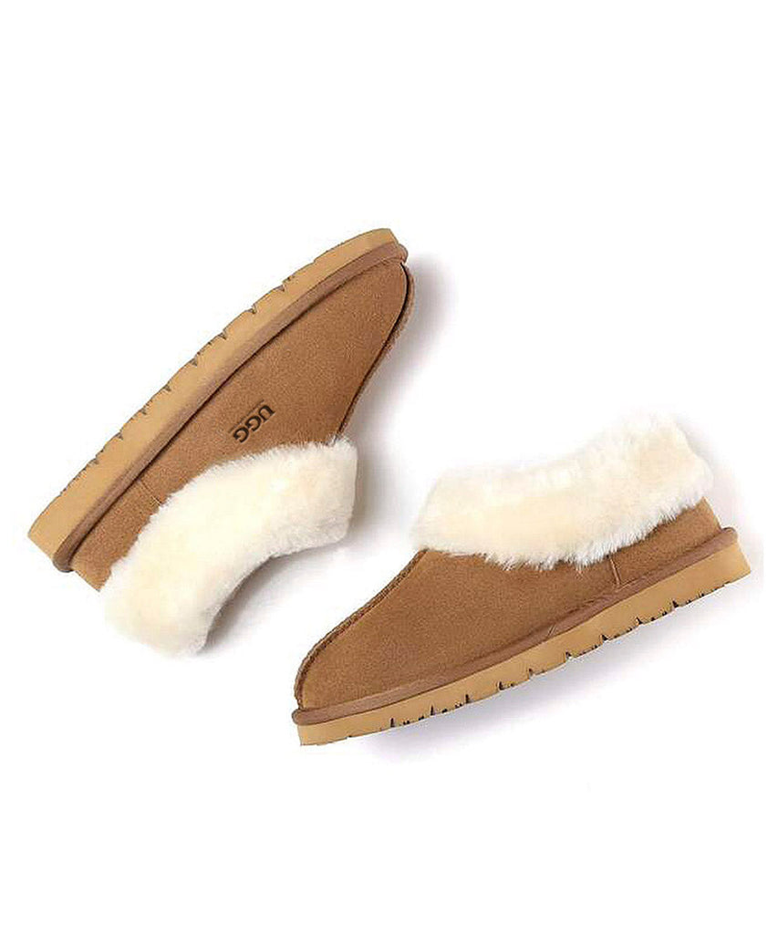 UGG Home Slippers | Coziest Slippers for Home wear – UGG Australian ...