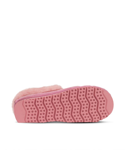 Women's UGG Colette Moccasins – UGG Australian Collection