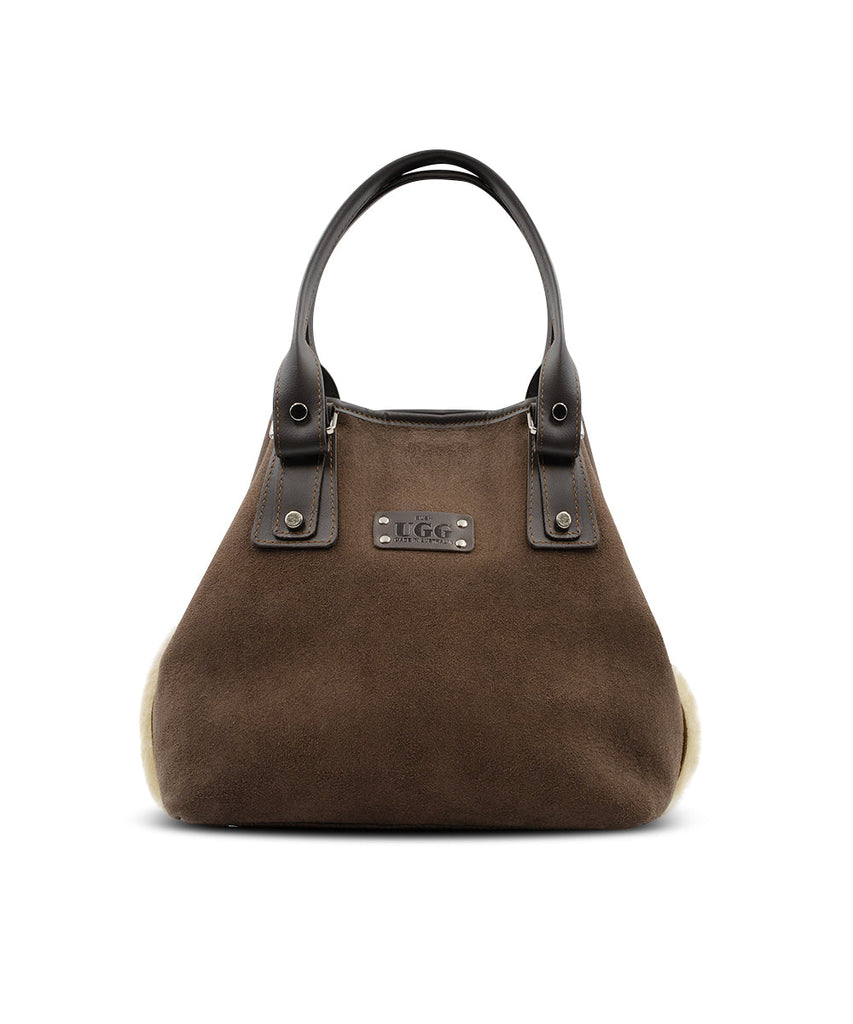 UGG Transformer Bag – UGG Australian Collection