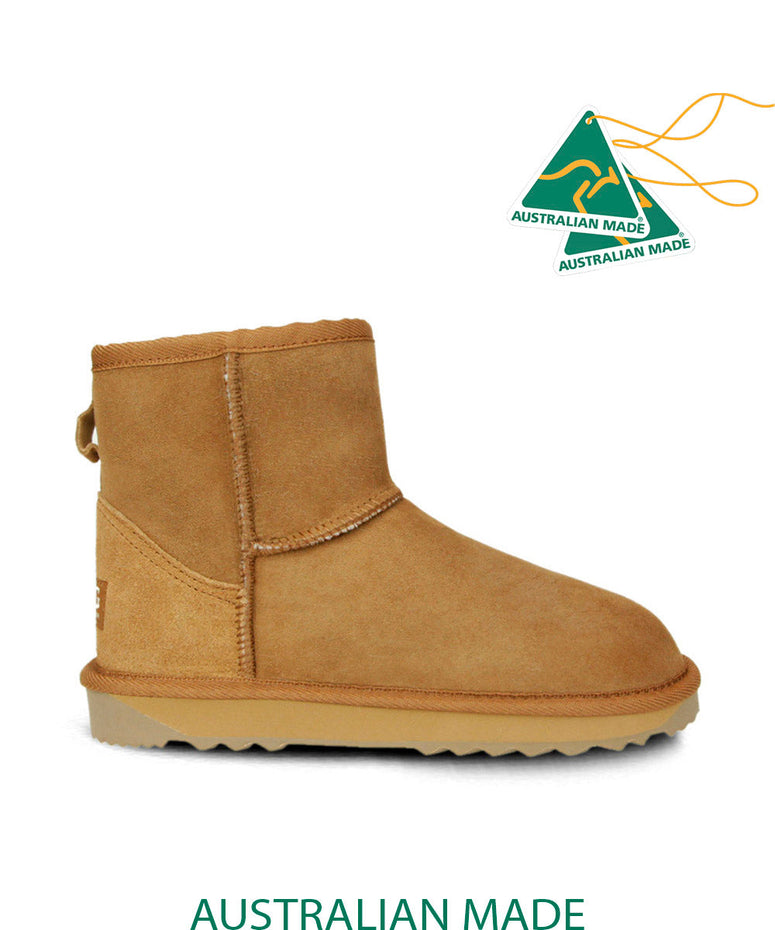 Men's Australian Made Boots – UGG Australian Collection