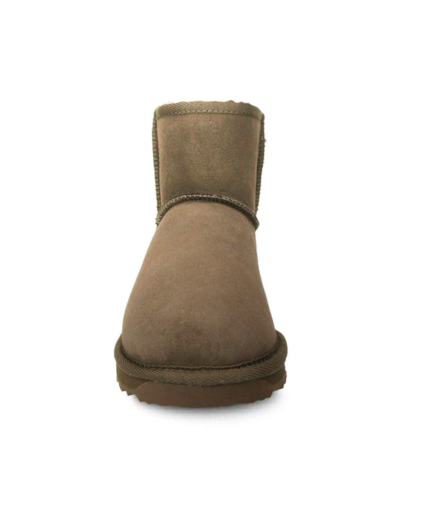 Men's UGG Premium Classic Mini – UGG Australian Collection