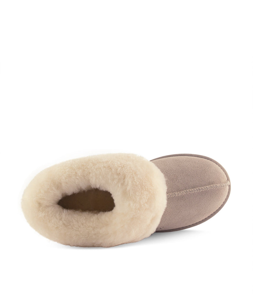 UGG Home Slippers | Coziest Slippers for Home wear – UGG Australian ...