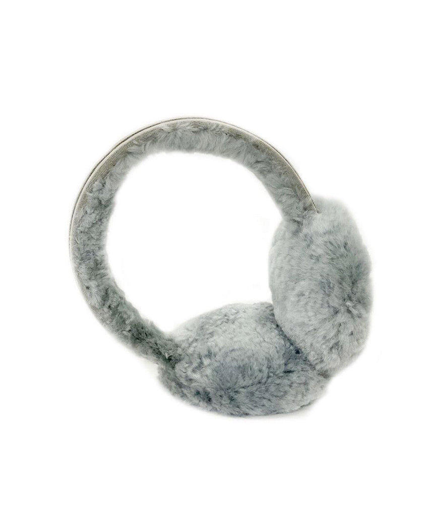 UGG Earmuffs - UGG Australian Collection