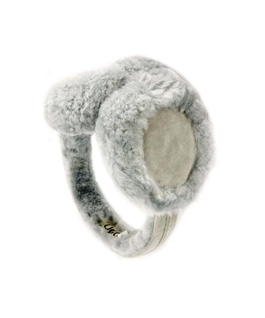 UGG Earmuffs - UGG Australian Collection
