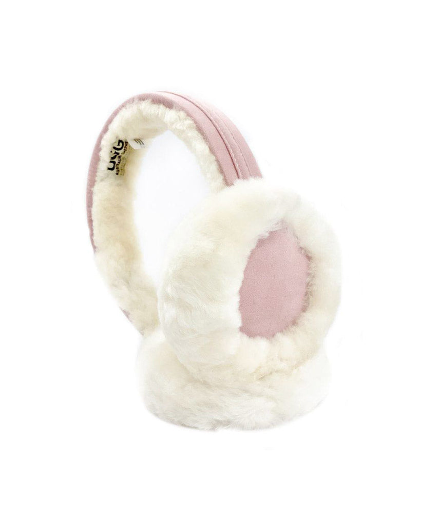 UGG Earmuffs - UGG Australian Collection