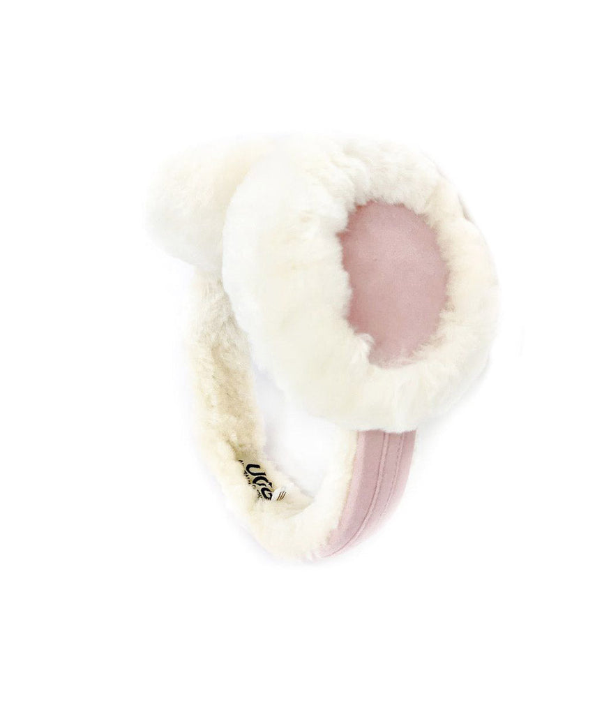 UGG Earmuffs - UGG Australian Collection