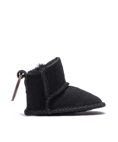 UGG Boot Keyring – UGG Australian Collection