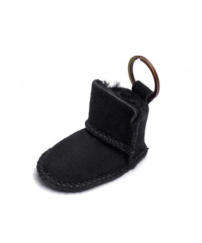 UGG Boot Keyring – UGG Australian Collection