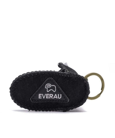 UGG Boot Keyring – UGG Australian Collection