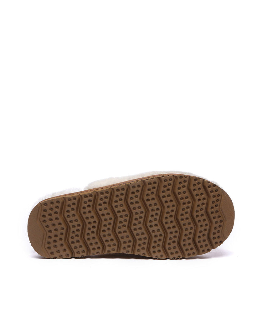 Women's UGG Roxy Slippers – UGG Australian Collection