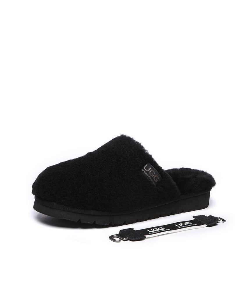 Women's UGG Roxy Slippers – UGG Australian Collection