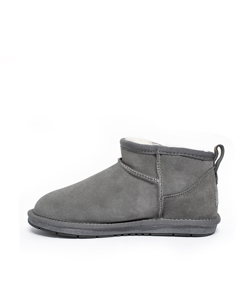 Men's UGG Classic Ultra Mini – UGG Australian Collection